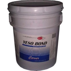 Proconsa - Precios de Materiales de Construccion